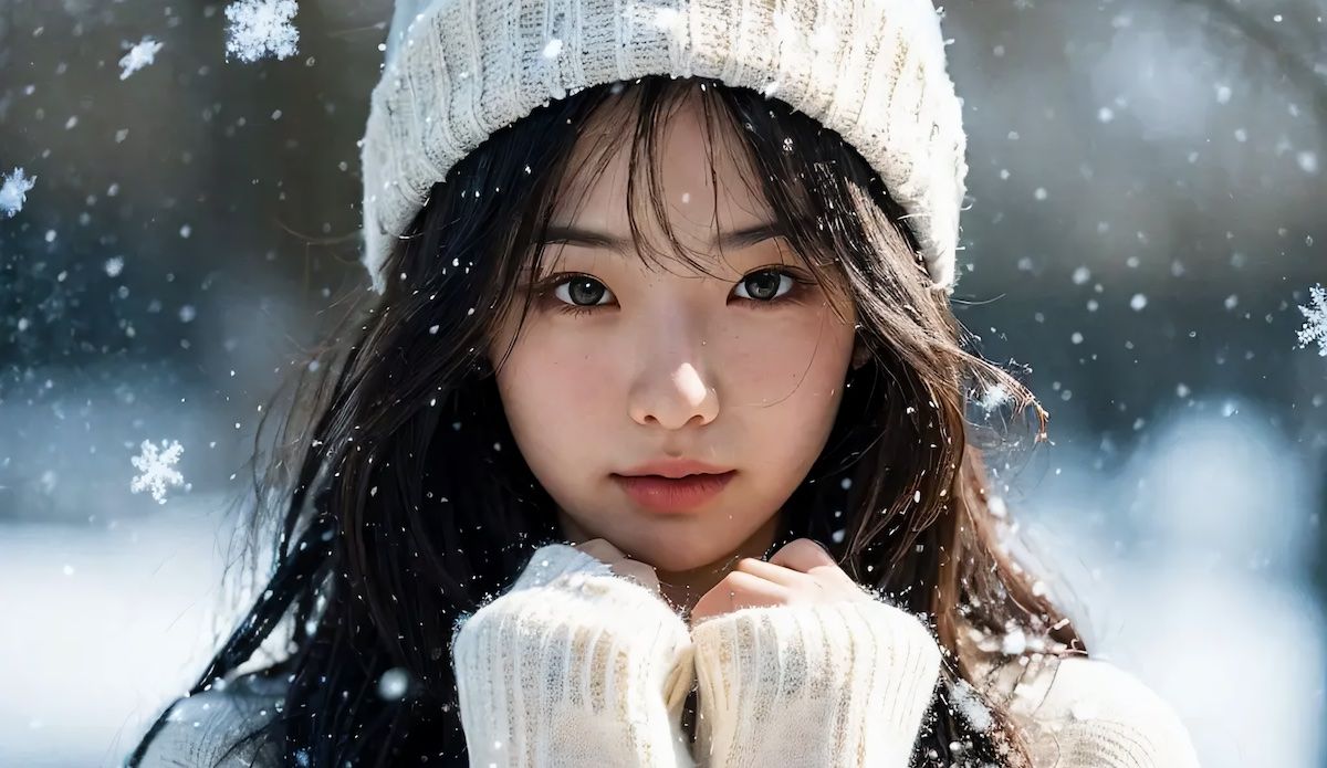 [A1111] AnimateDiff + IPAdapter + OpenPose 操作說明