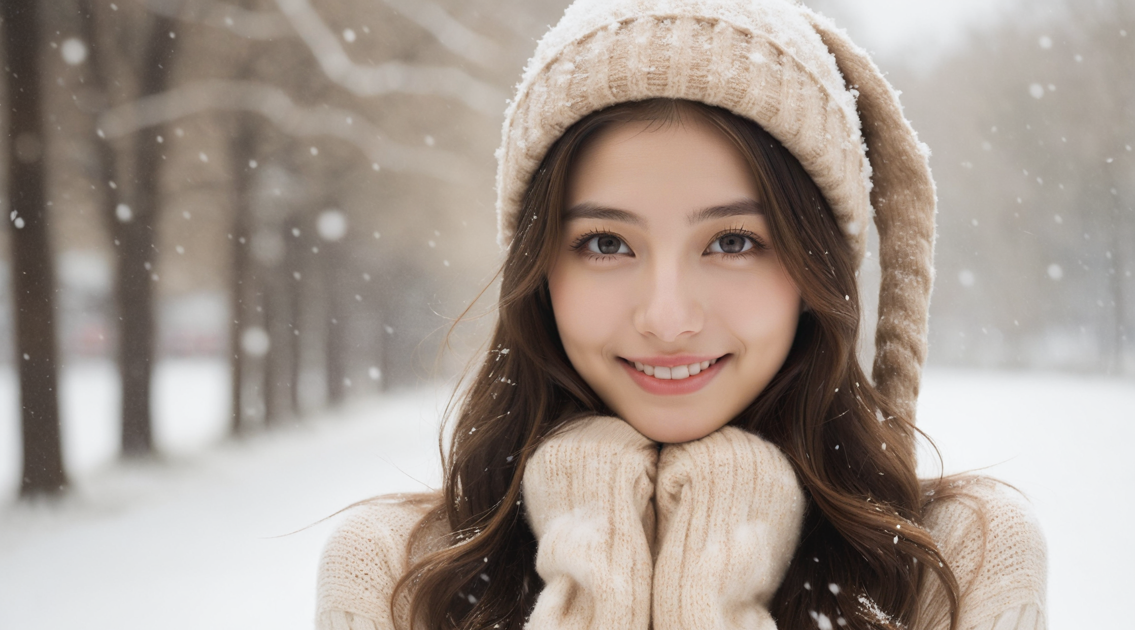 [ComfyUI] AnimateDiff Image Workflow