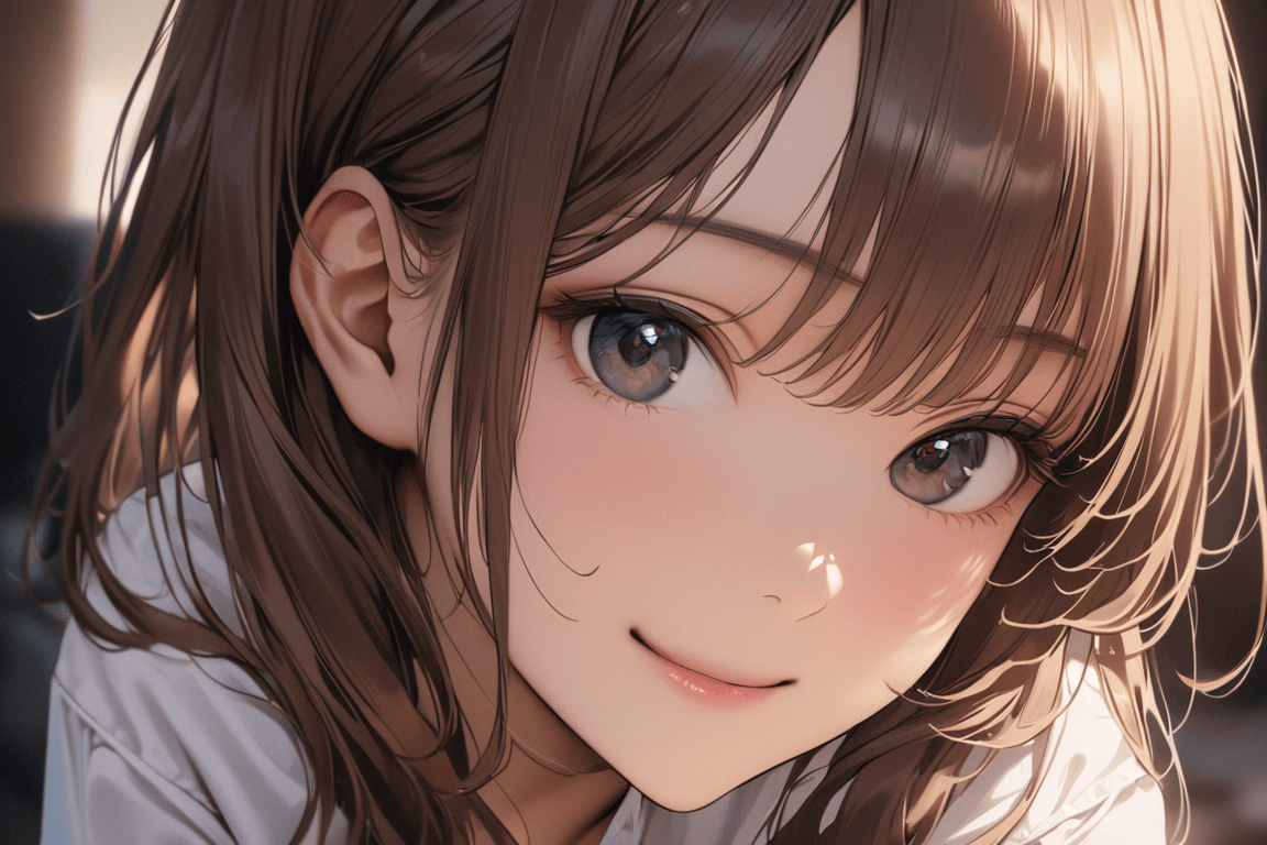 [Lora] TensorArt, CivitAI, Kohya-ss 訓練 SDXL Lora 記錄