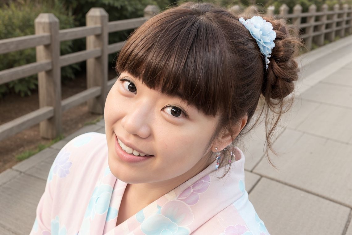 [Docker] Kohya_ss GUI 設定