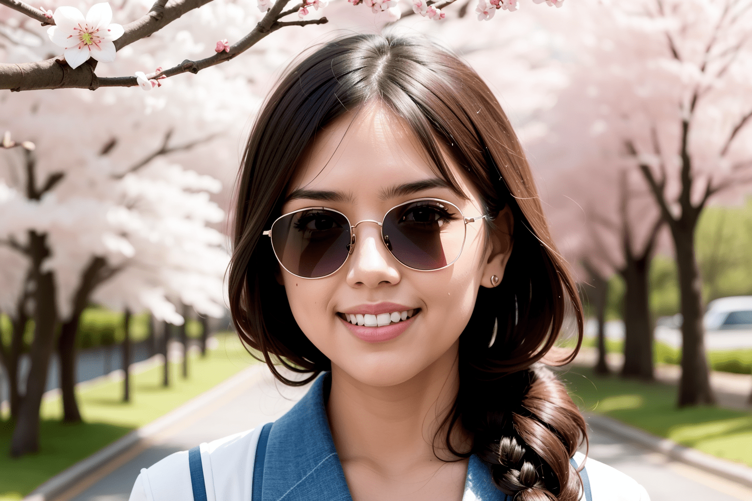 [Lora] Google Colab 訓練筆記