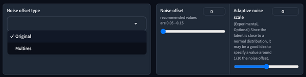 [Lora] Kohya_ss GUI 介面筆記
